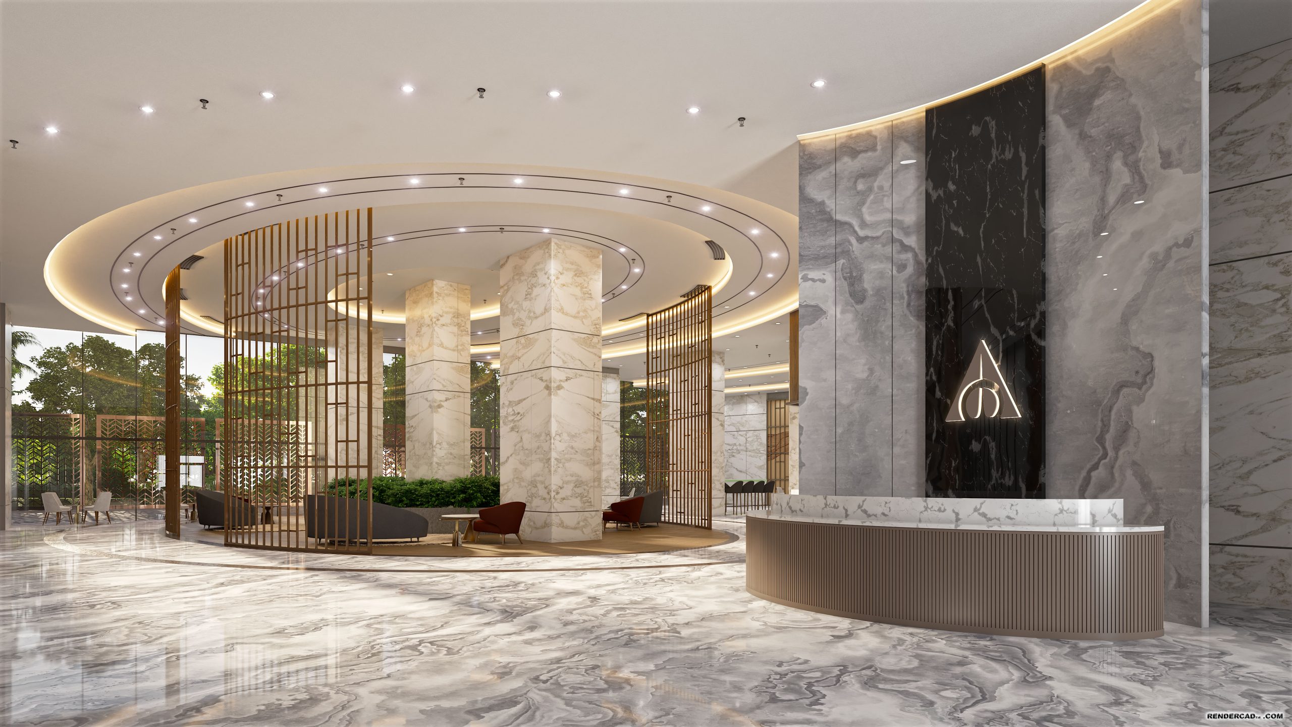 Welcome to Cignus | Gallery