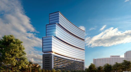 Welcome to Cignus | Project Overview